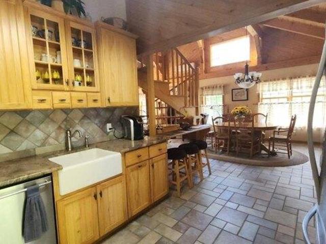 house with 5 bedroom, Windham NY DS88855751