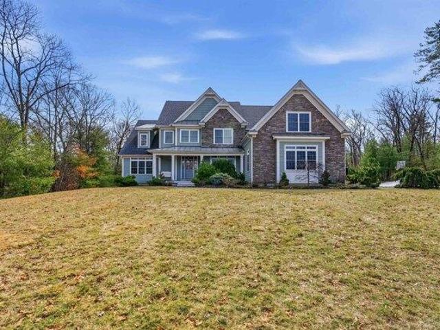 house with 5 bedroom, Windham NH DS103073972