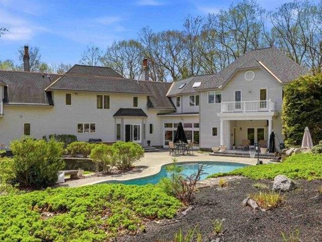 house with 5 bedroom, Windham NH ES103497206