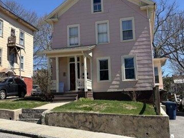 house with 5 bedroom, Windham CT DLS102284938