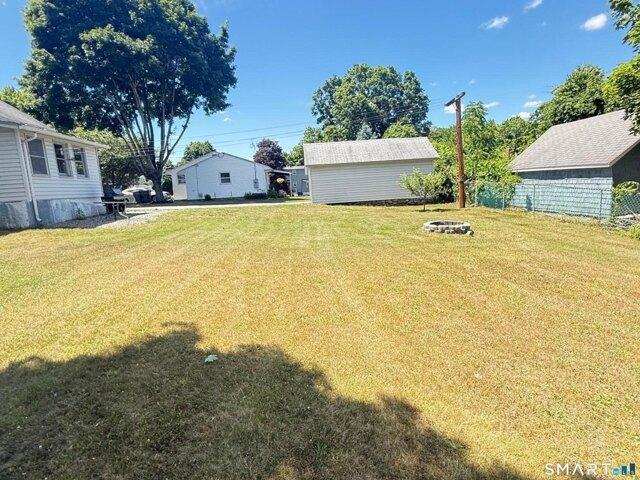 house with 5 bedroom, Windham CT DS103968970
