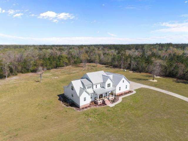 house with 5 bedroom, Winnabow NC DLS100664988