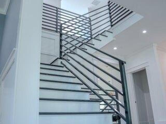house with 5 bedroom, Wilton CT DLS102780357