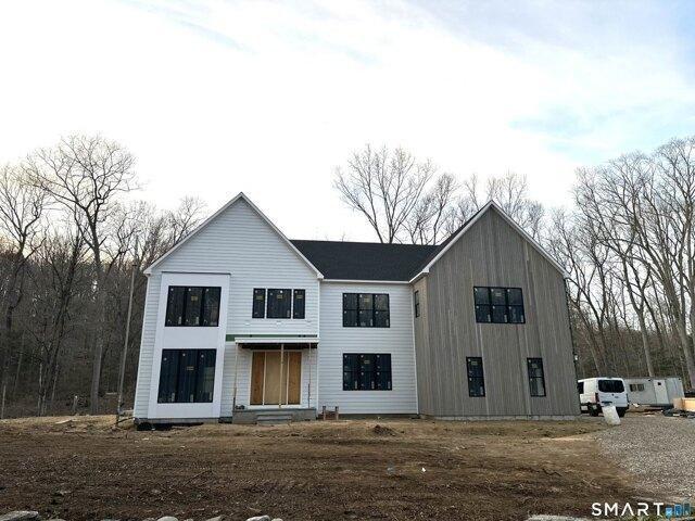 house with 5 bedroom, Wilton CT ES103499703