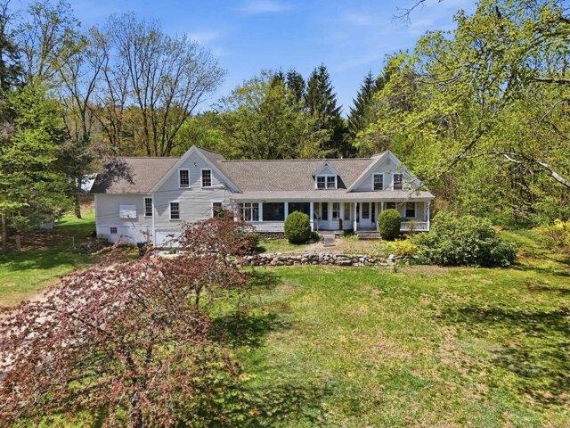 house with 5 bedroom, Wilton NH DS103036204