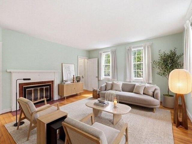 house with 5 bedroom, Wilbraham MA DLS102586522