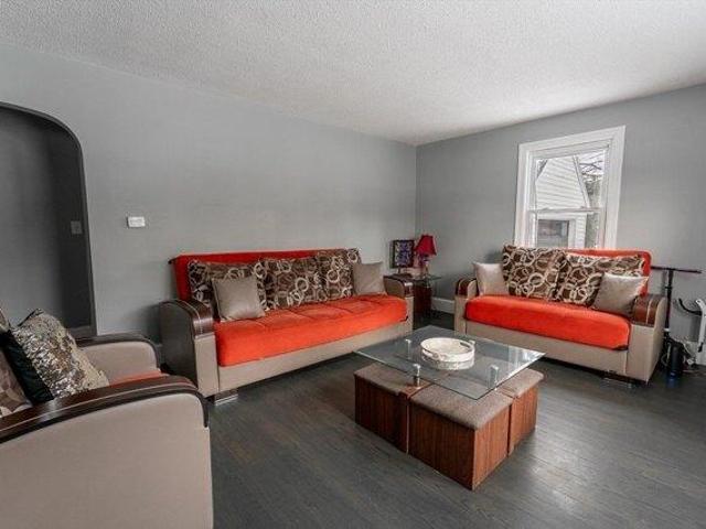 house with 5 bedroom, Wilbraham MA DS100225831