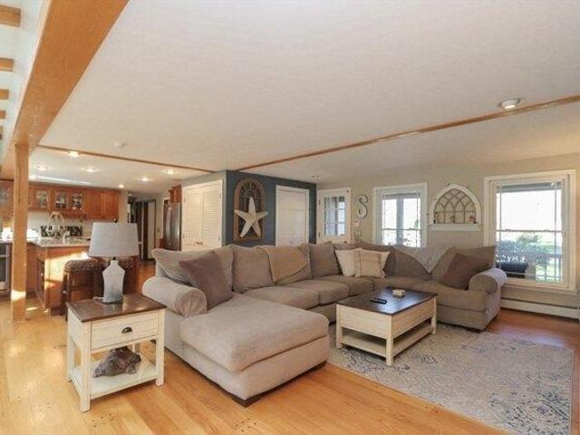 house with 5 bedroom, Wilbraham MA DS102595233