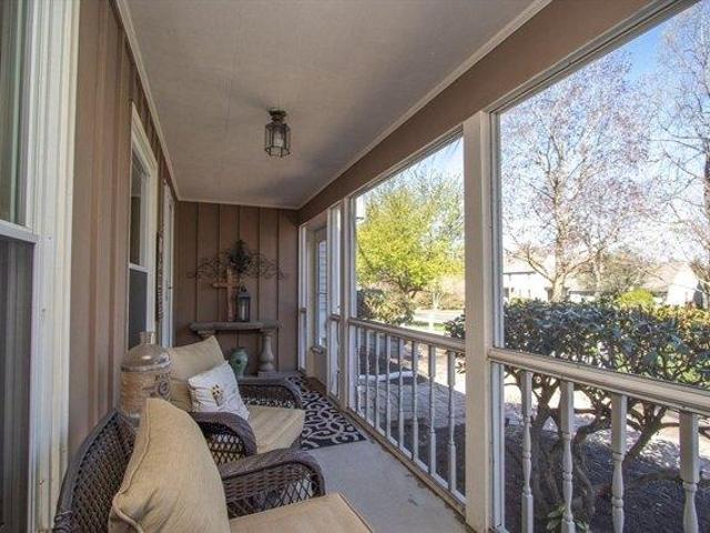 house with 5 bedroom, Wilbraham MA DS102371981
