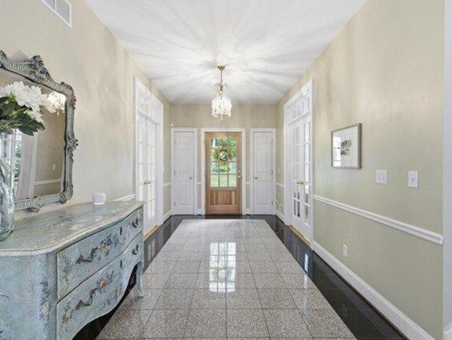 house with 5 bedroom, Wilbraham MA DS103037885