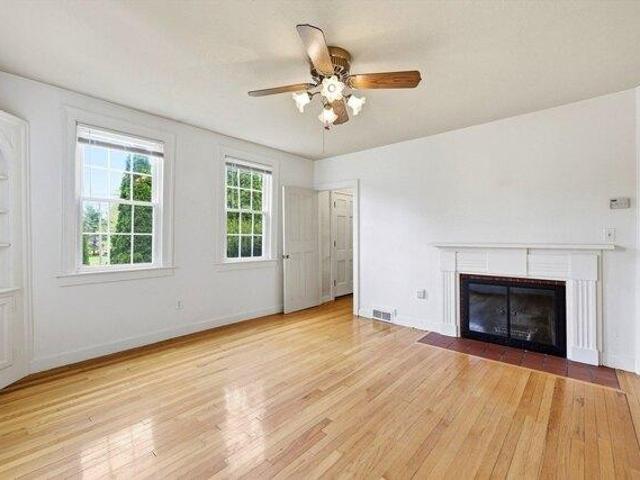 house with 5 bedroom, Wilbraham MA ES103496868