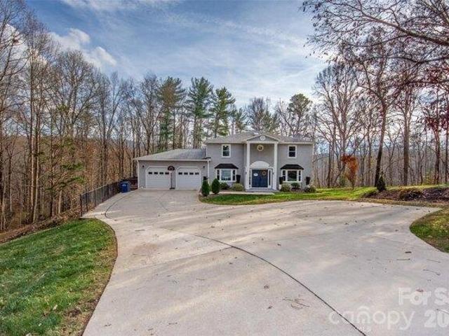 house with 5 bedroom, Wilkesboro NC DS103603333