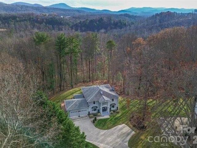 house with 5 bedroom, Wilkesboro NC ES103603333