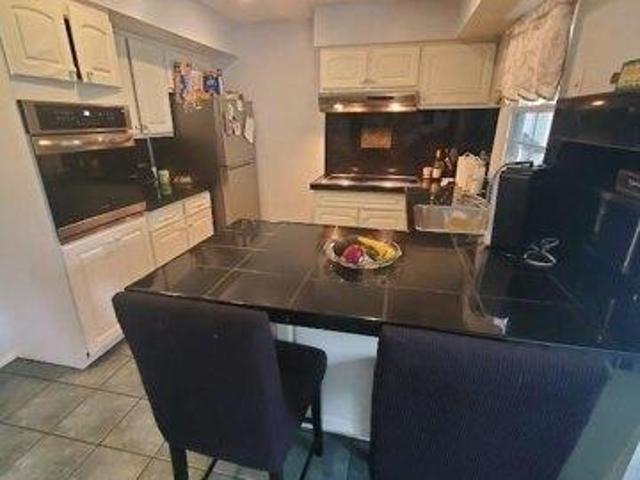 house with 5 bedroom, Willingboro NJ DLS101602780