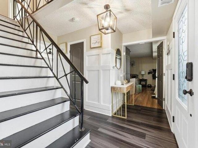 house with 5 bedroom, Willingboro NJ DLS101799594