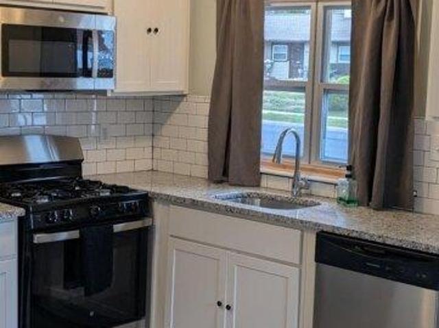 house with 5 bedroom, Willingboro NJ DLS101800602