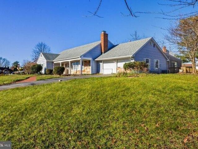 house with 5 bedroom, Willingboro NJ DS101747078