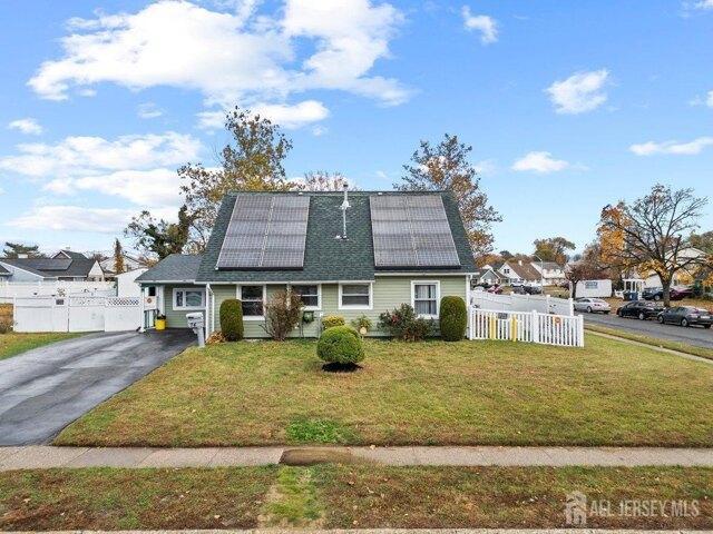 house with 5 bedroom, Willingboro NJ DS101782647