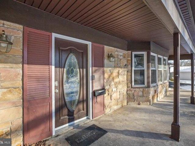 house with 5 bedroom, Willingboro NJ DS102799397