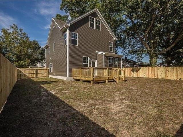 house with 5 bedroom, Williamsburg VA ES104898540