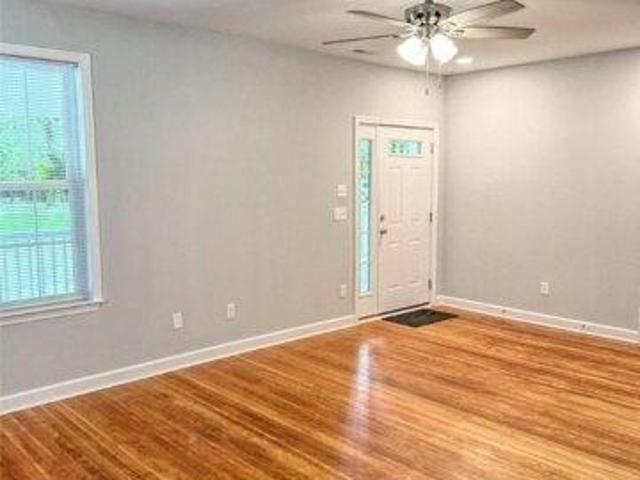 house with 5 bedroom, Williamsburg VA ES104906266