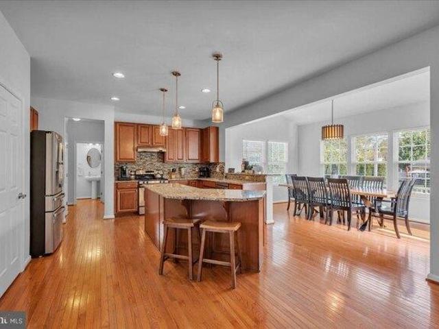 house with 5 bedroom, Williamstown NJ DS102800756