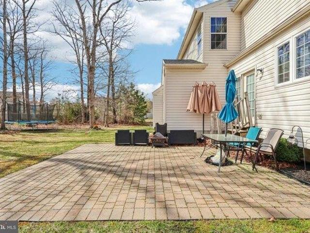 house with 5 bedroom, Williamstown NJ DS102284650
