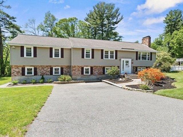 house with 5 bedroom, Wilmington MA DS103434428