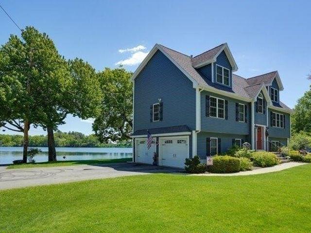 house with 5 bedroom, Wilmington MA ES105041240
