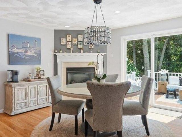 house with 5 bedroom, Wilmington MA ES105126822
