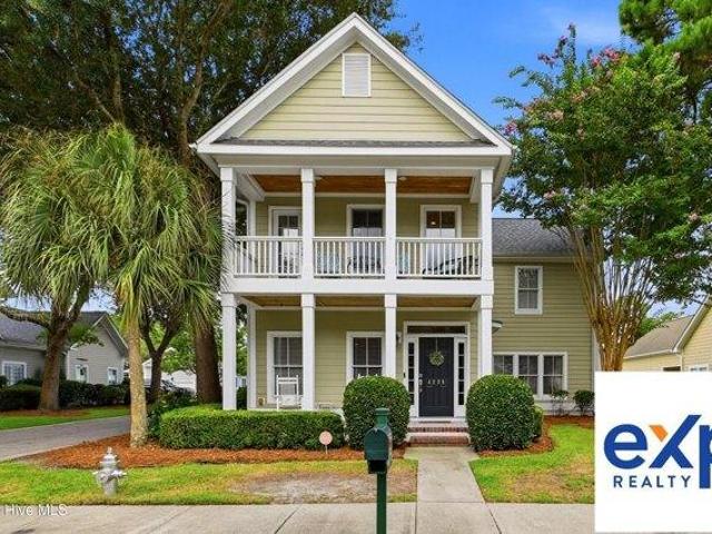 house with 5 bedroom, Wilmington NC ES104899069