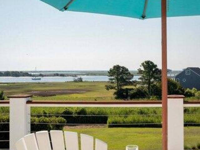 house with 5 bedroom, Wilmington NC ES104908130