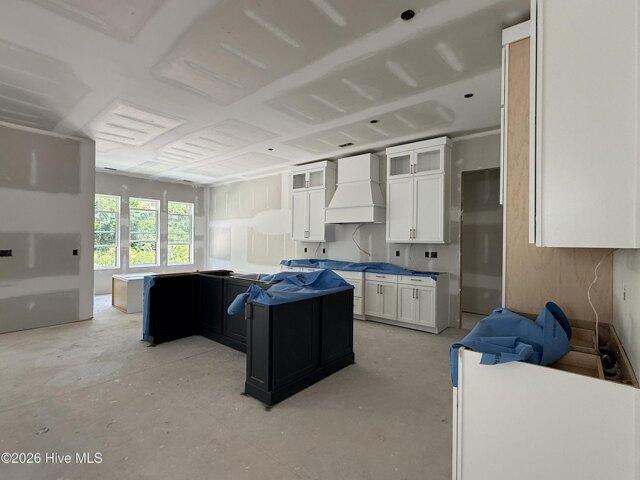 house with 5 bedroom, Wilmington NC ES104901320