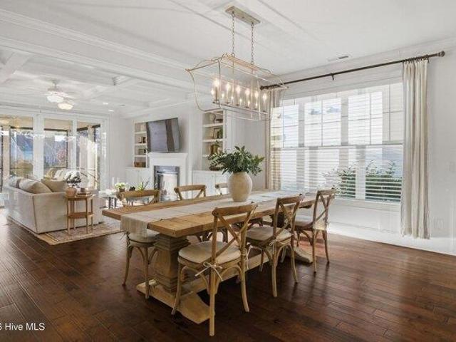 house with 5 bedroom, Wilmington NC ES104902651