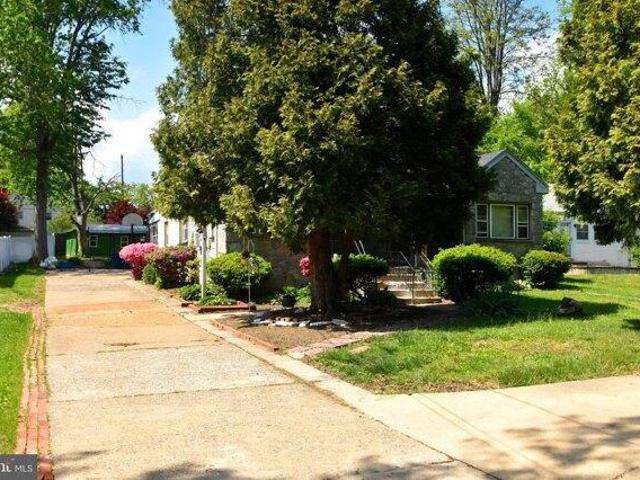 house with 5 bedroom, Wilmington DE DS103587912