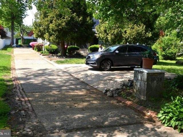 house with 5 bedroom, Wilmington DE ES103587912