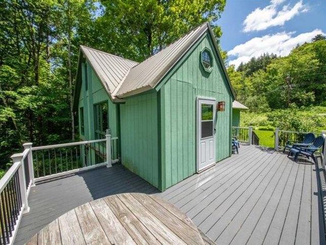 house with 5 bedroom, Wilmington VT DS104330366