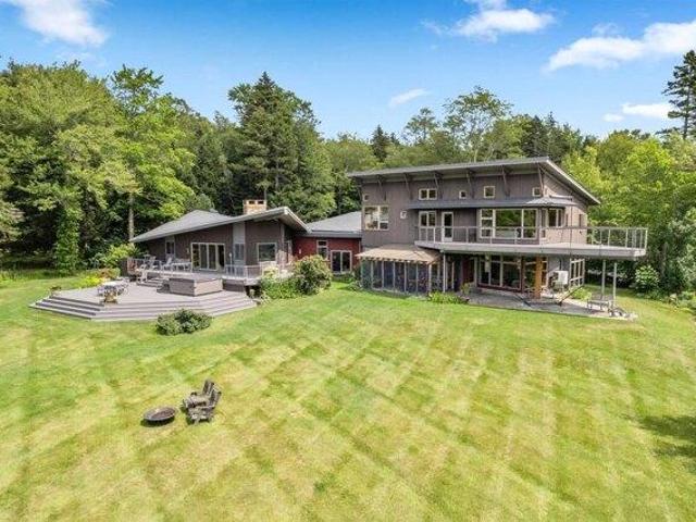 house with 5 bedroom, Wilmington VT DS104374234