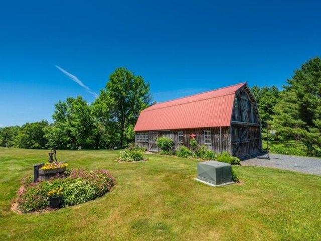 house with 5 bedroom, Wilmington VT DS104376249