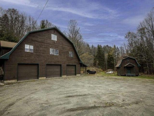 house with 5 bedroom, Wilmington VT DS104376261