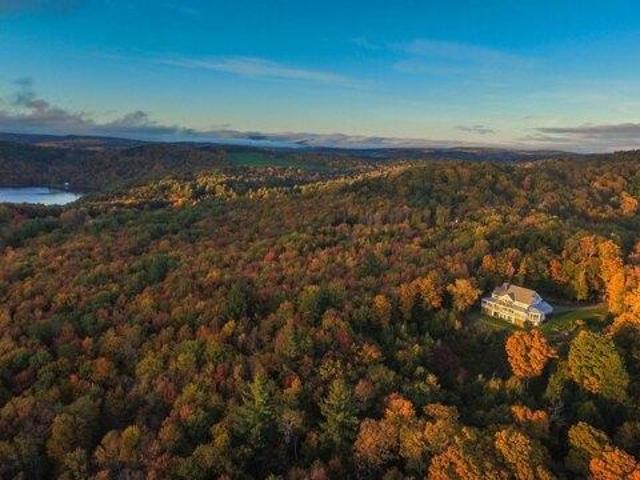 house with 5 bedroom, Wilmington VT DS104441931