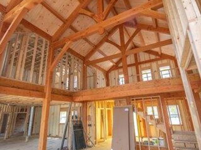 house with 5 bedroom, Wilmington VT DS102063231