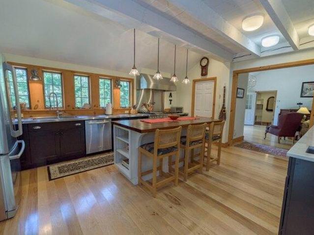 house with 5 bedroom, Wilmington VT DS102564865