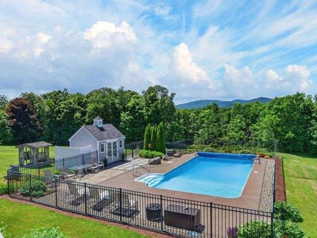 house with 5 bedroom, Wilmington VT ES104074875