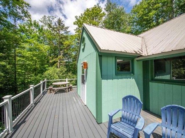 house with 5 bedroom, Wilmington VT ES104330366