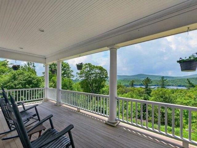 house with 5 bedroom, Wilmington VT ES104441931