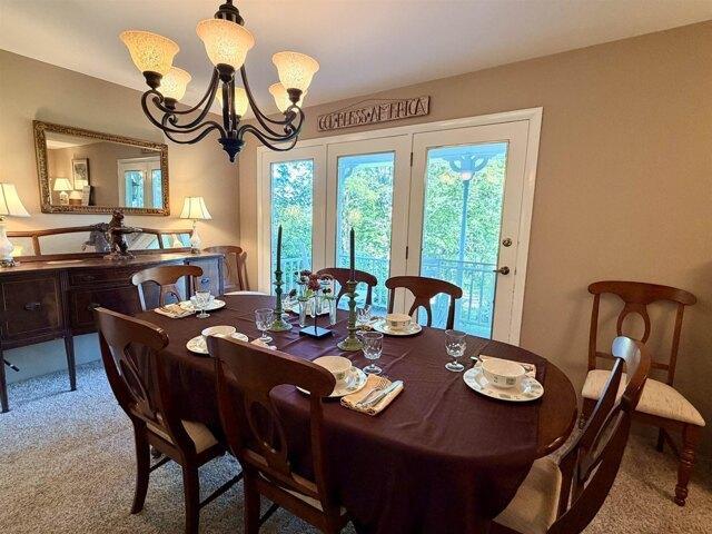 house with 5 bedroom, Wilmington VT ES104791843