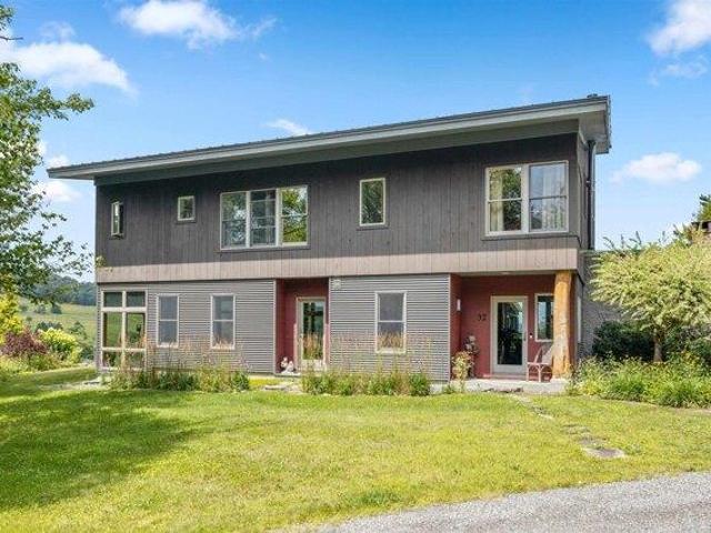 house with 5 bedroom, Wilmington VT ES105122808