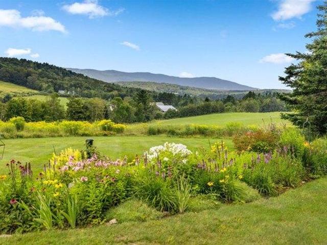 house with 5 bedroom, Wilmington VT ES105174674