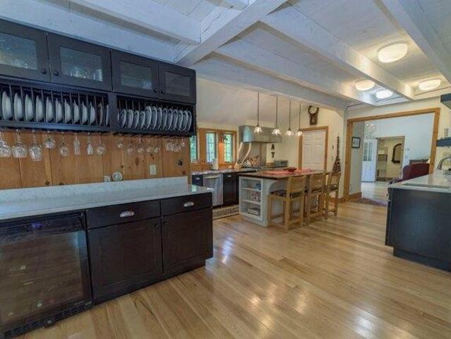 house with 5 bedroom, Wilmington VT ES103435506